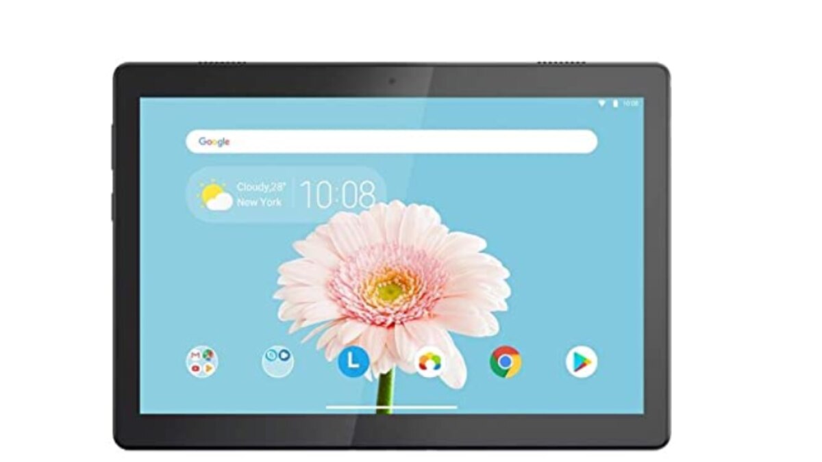 Great tablets you can buy in India