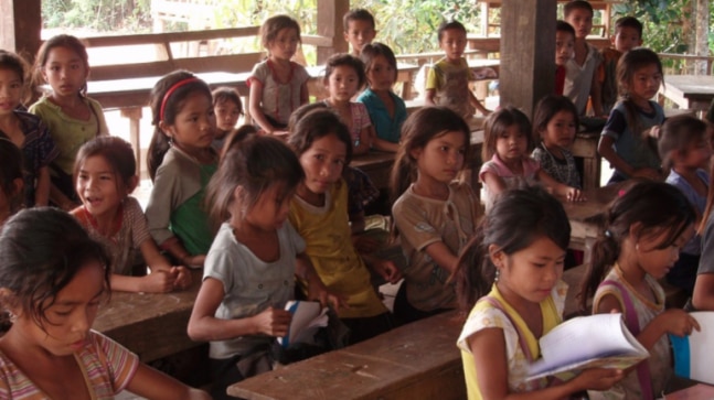Challenges Of Rural Students In India Education Today News challenges-of-rural-students-in-india-education-today-news