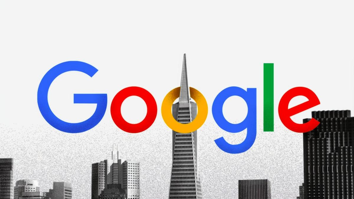 How To Make Google Form In Mobile Step by step Guide India Today