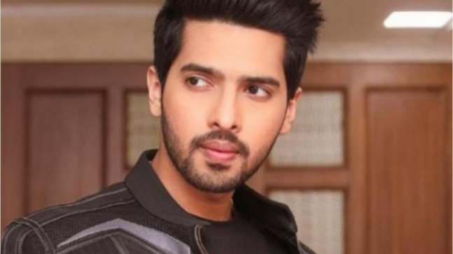 Armaan Malik I Was Replaced In More Than 12 Songs In The Last One Year Movies News armaan-malik-i-was-replaced-in-more-than-12-songs-in-the-last-one-year-movies-news