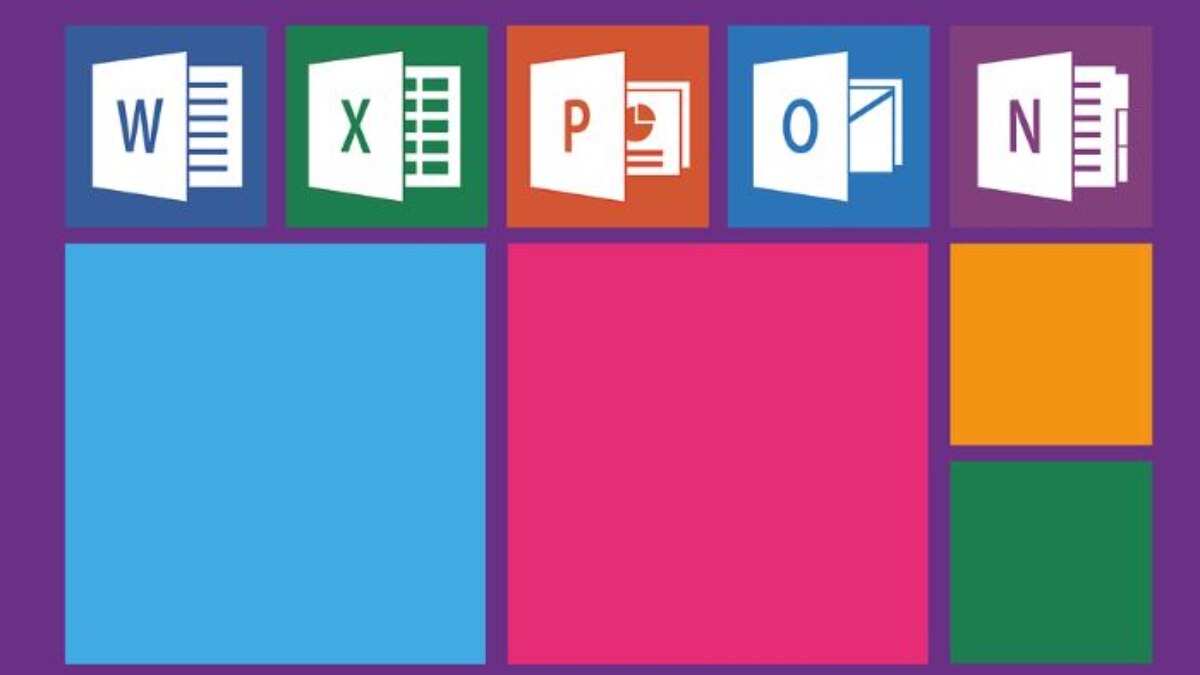 How To Add Drop down List In Excel All You Need To Know India Today