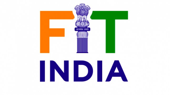 Fit India Movement: Read some quotes on wellness and health ...