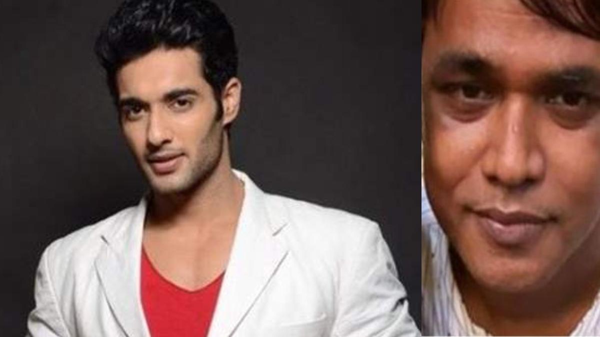 Naagin 5 actor Aakash Talwar and director Ranjan Singh test coronavirus ...