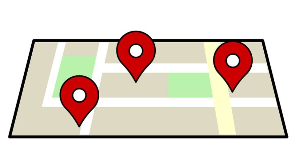 How To Edit Or Correct Location In Google Maps Step by step Guide 