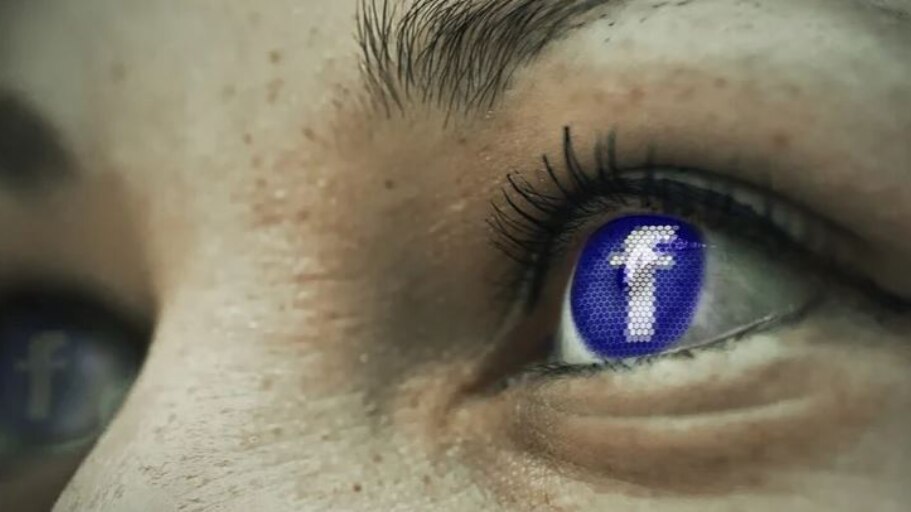 How To Add Edit Or Delete Story Highlights On Facebook Step by step 