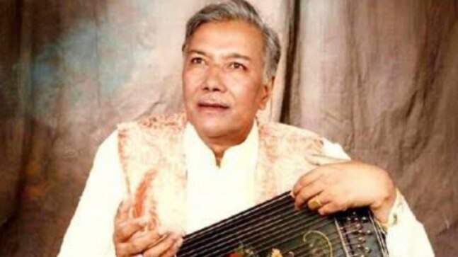 Legendary musician Ustad Ghulam Mustafa Khan dies at 90 - Lifestyle News