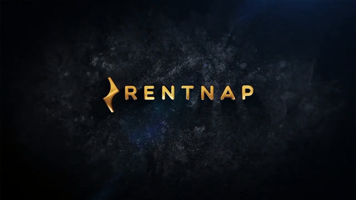 RentNap: Your one-stop solution for renting as well as renting out ...