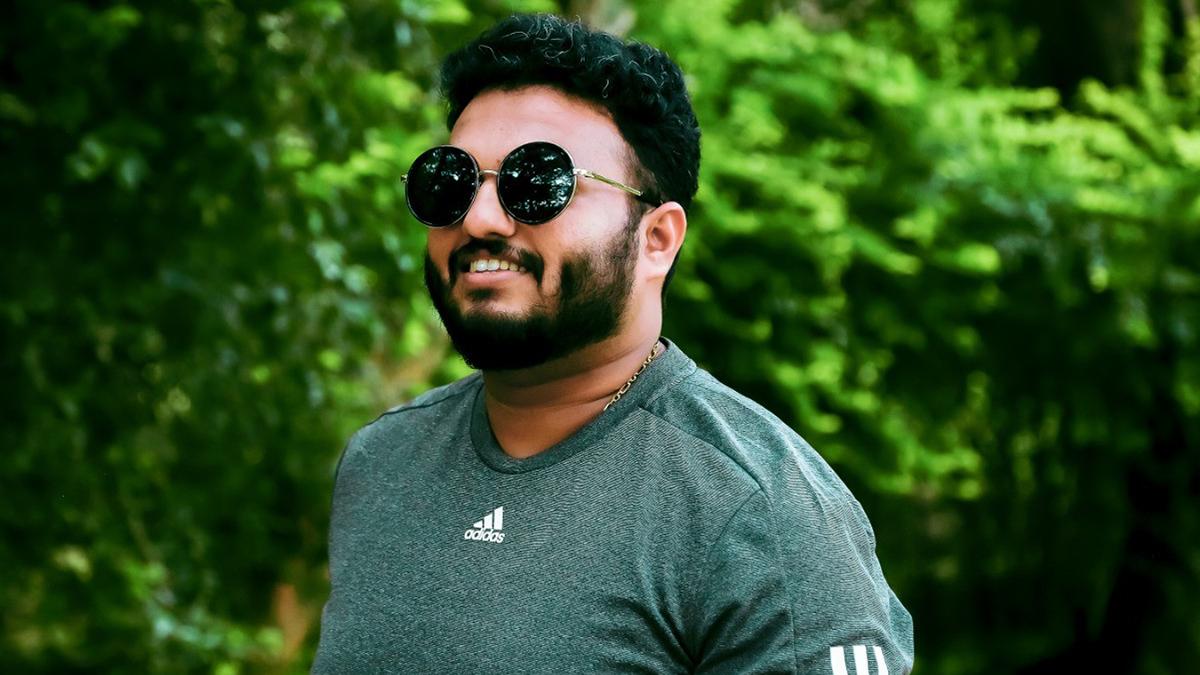 ‘Legacy’ director Subhash Chandra’s life turned around after ...