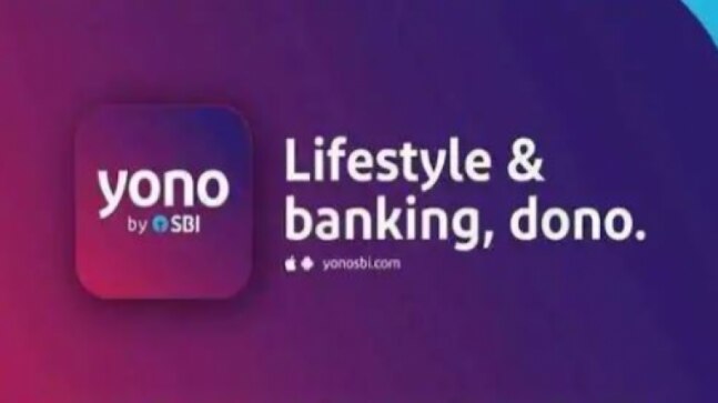 How to activate your new ATM card using SBI YONO app: Step-by-step guide - Information News