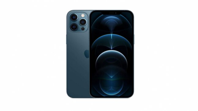 Looking for a phone with super fast performance? Here are top choices ...