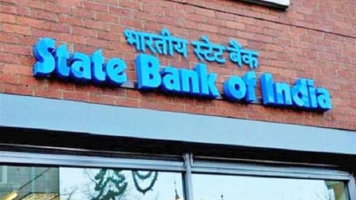 SBI Internet Banking How To Update Registered Mobile Number Just SBI Internet Banking How To Update Registered Mobile Number Just