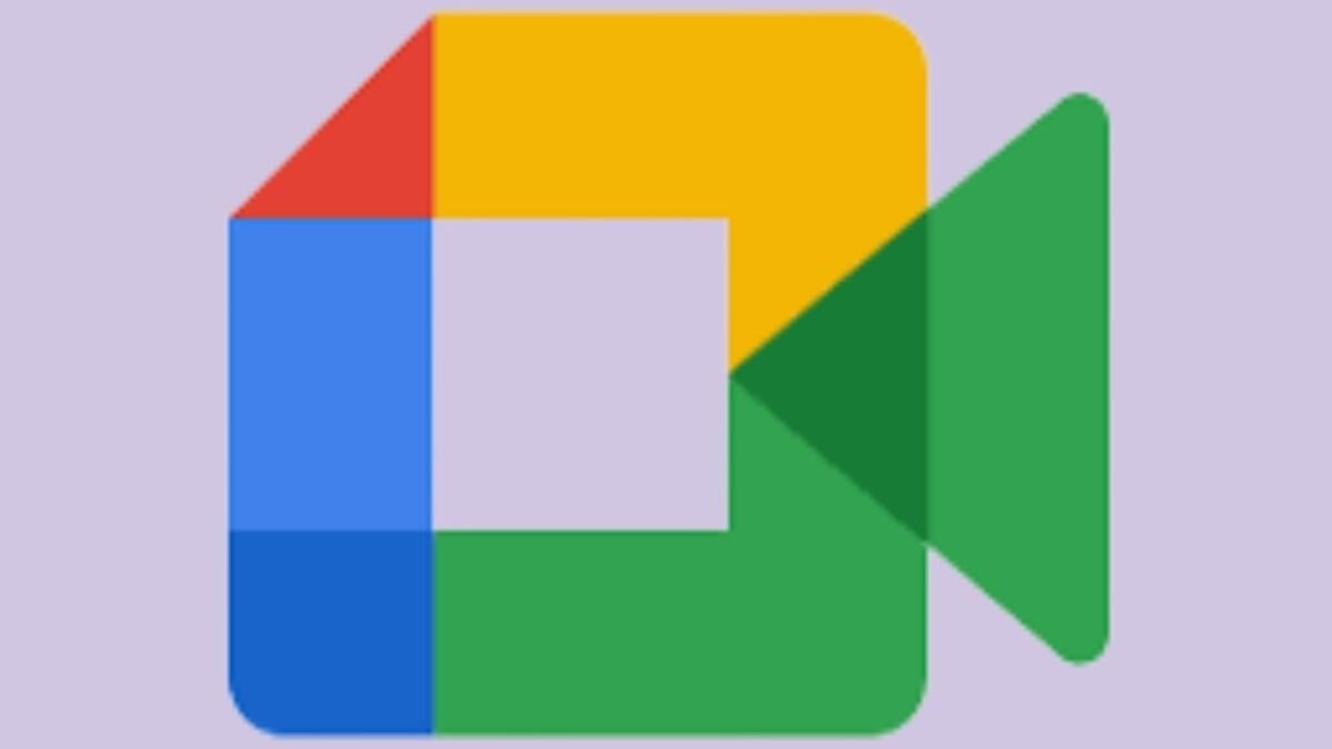 How To Record A Google Meet Video Call As A Participant In 6 Easy Steps