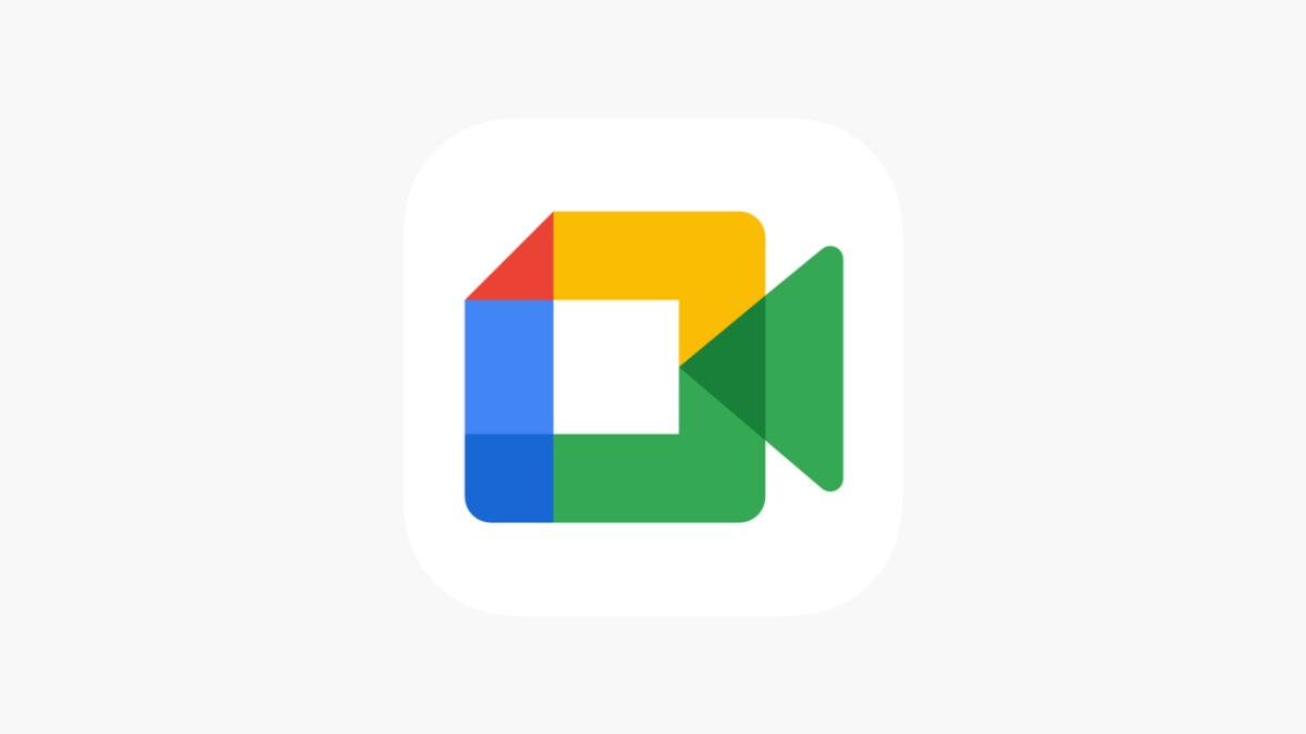 Looking For Ways To Schedule A Google Meet Appointment Here s How To 