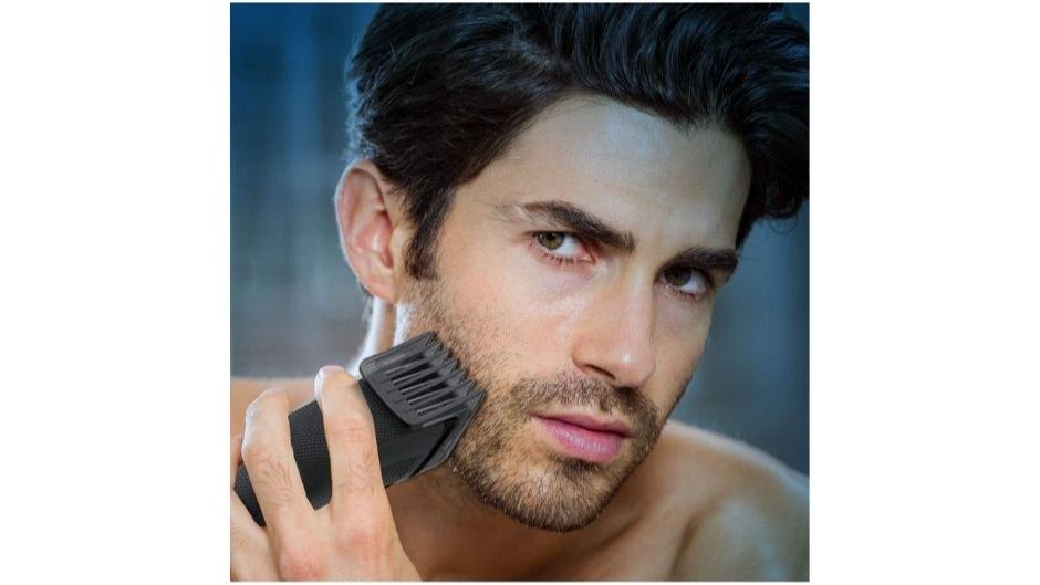 Lightweight and powerful trimmers for men - India Today