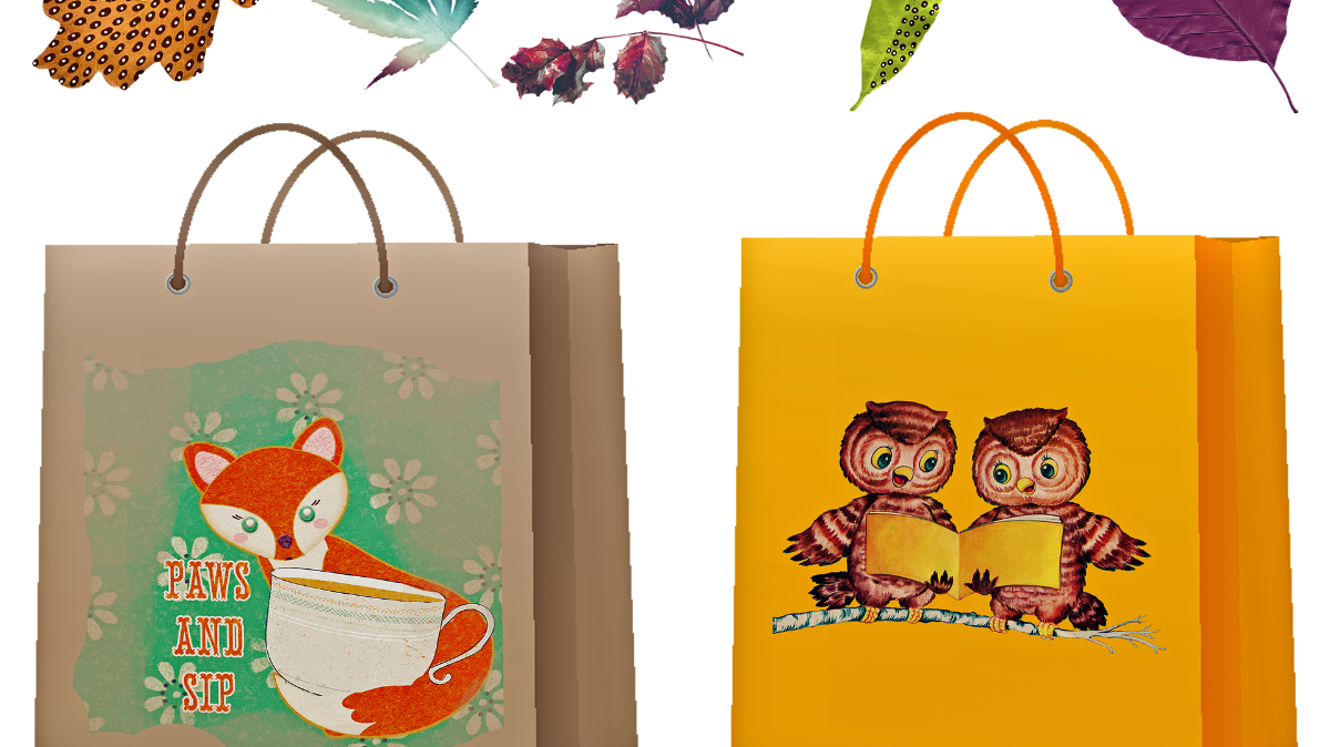 Details 77 Importance Of Paper Bag Latest Xkldase edu vn