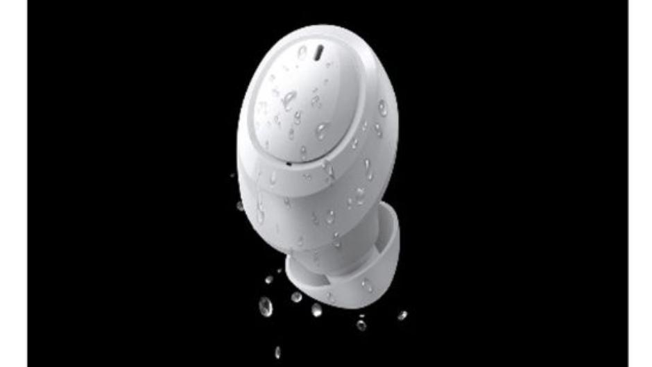 Wireless earbuds delivering high quality bass - India Today