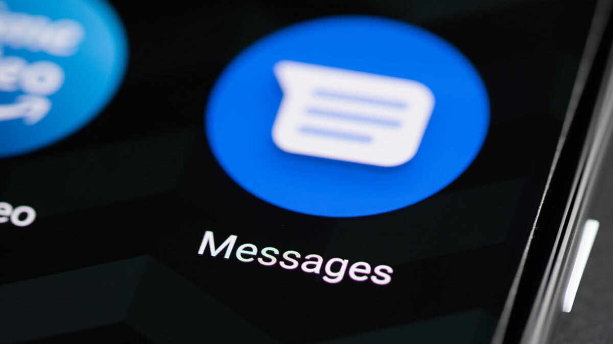 How To Schedule Text Messages On Your Phone Using Google Messages