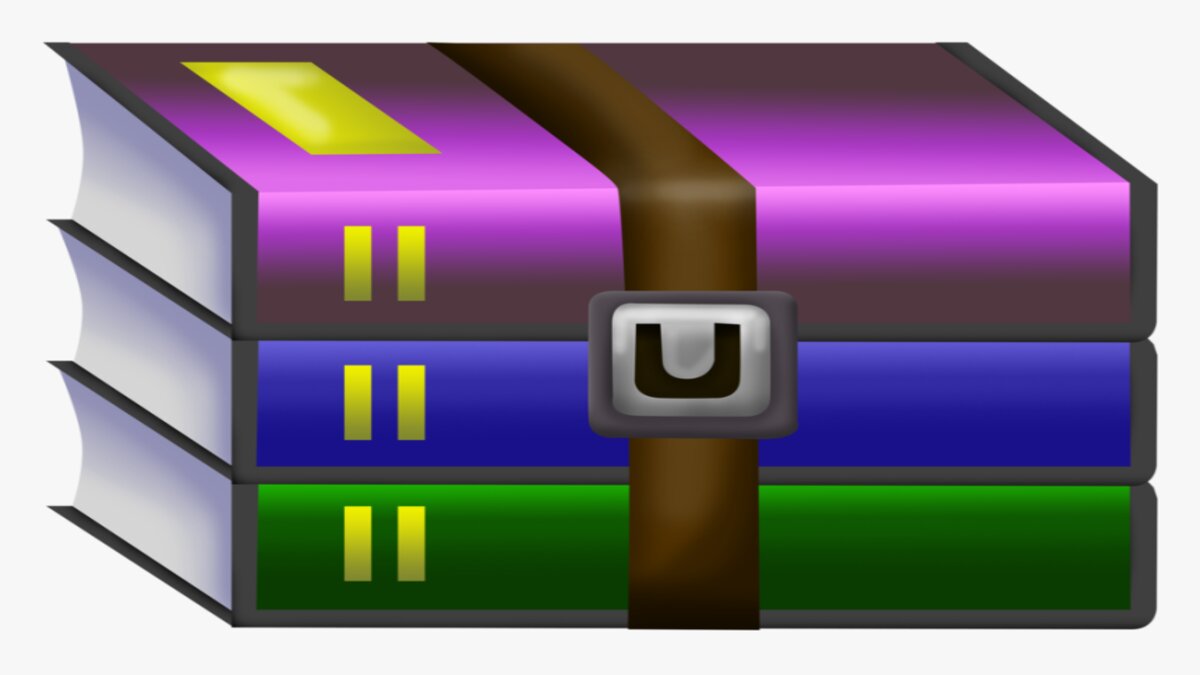 How To Remove The Password From A ZIP File Without Knowing The Password Follow These Steps 