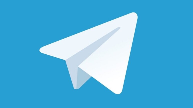 Want To Save Photos From Telegram On Your Computer Know How Information News want-to-save-photos-from-telegram-on-your-computer-know-how-information-news