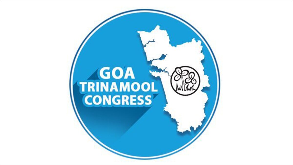 In cryptic tweet, TMC says Goa deserves new dawn, hints at 'something ...