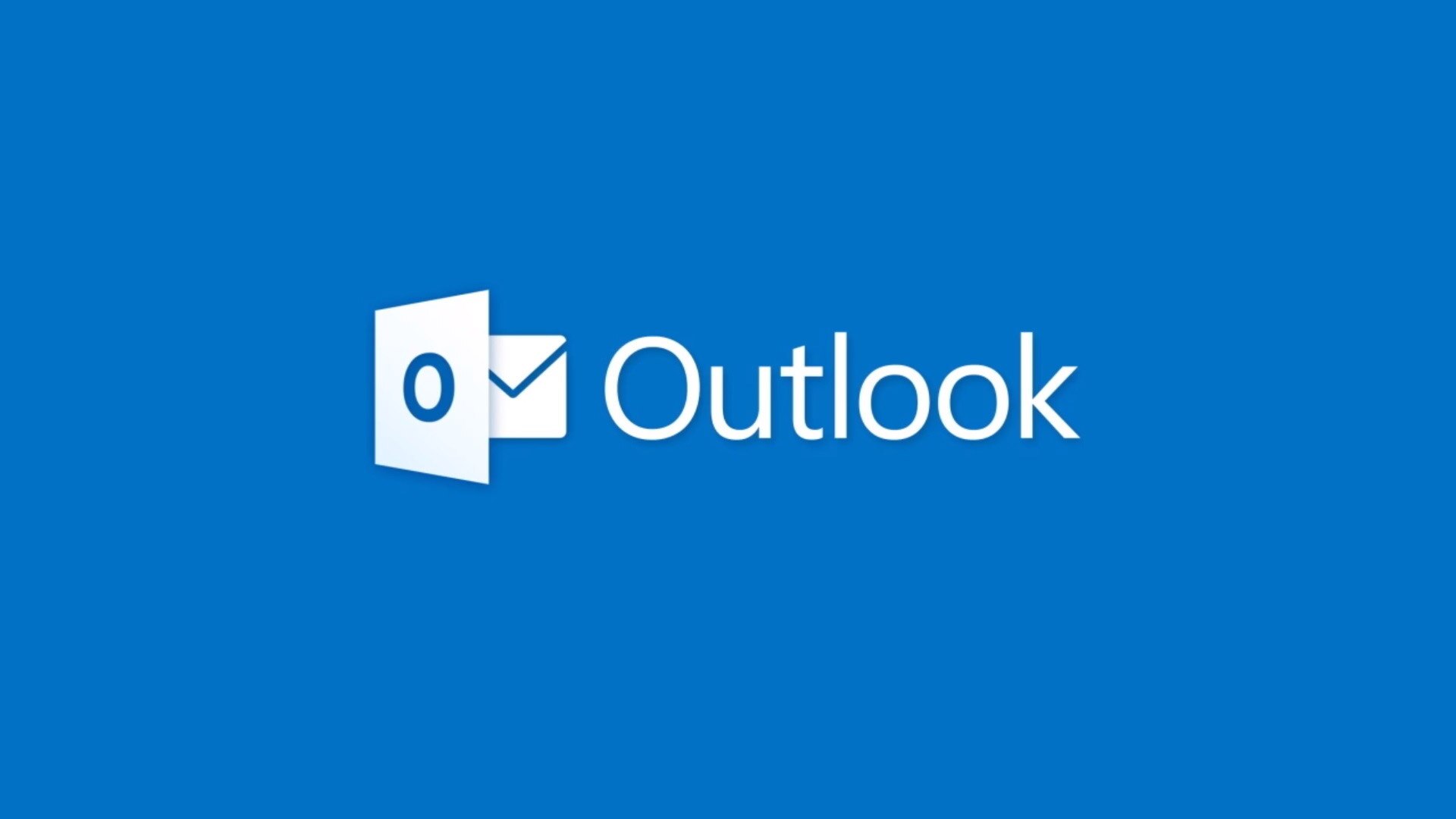Want To Turn On Dark Mode In Microsoft Outlook To Change Your Display 
