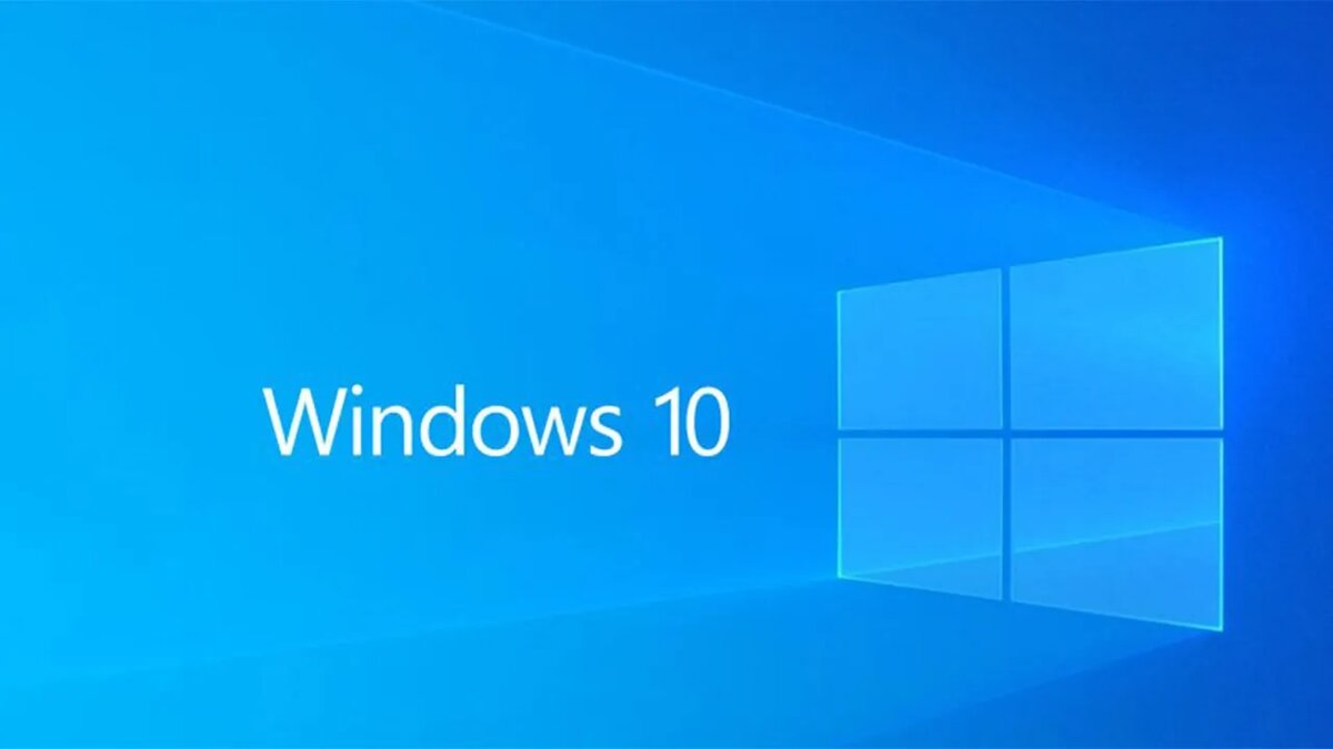 Want To Add Multiple Time Zone Clocks To Windows 10 Here s How India 
