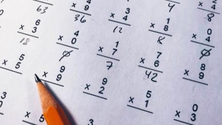 Quick Multiplication Techniques From Around The World India Today Quick Multiplication Techniques From Around The World India Today