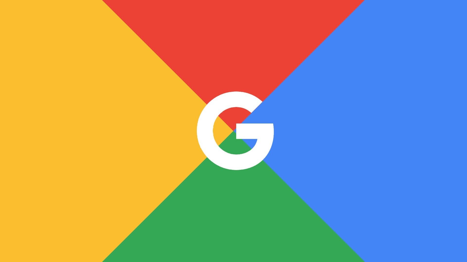 Want To Make Google Chrome Your Default Browser On A PC Or Mac Check