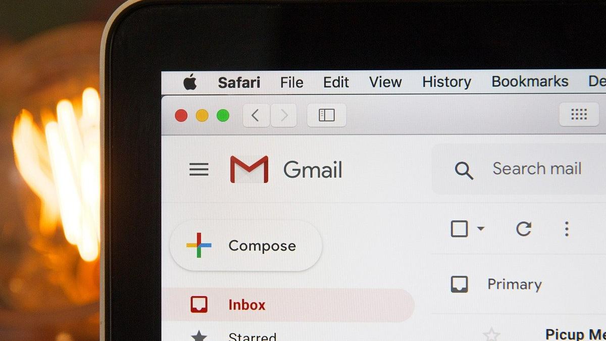 Want To Bypass Gmail s Attachment Size Limit And Send Large Files Know