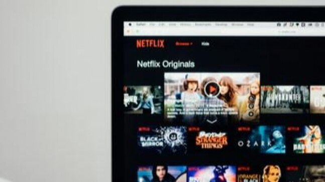 How To Use Netflix Without Smart TV Information News how-to-use-netflix-without-smart-tv-information-news