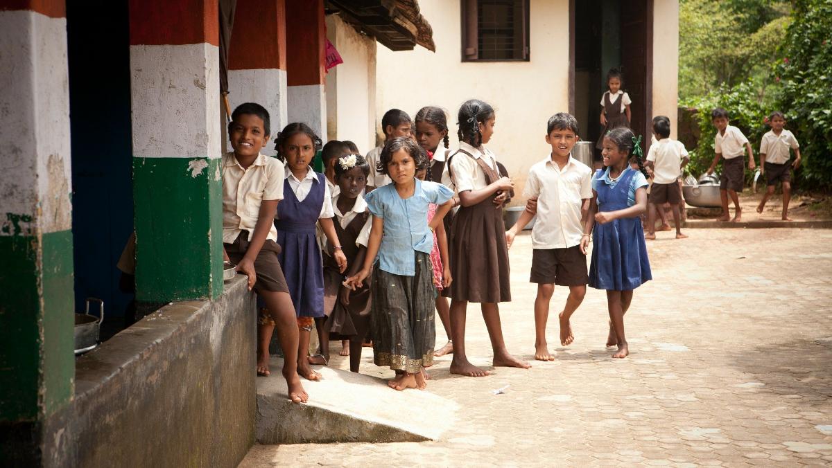 Maharashtra Nursery Admissions Age Cut off Relaxed India Today Maharashtra Nursery Admissions Age Cut off Relaxed India Today