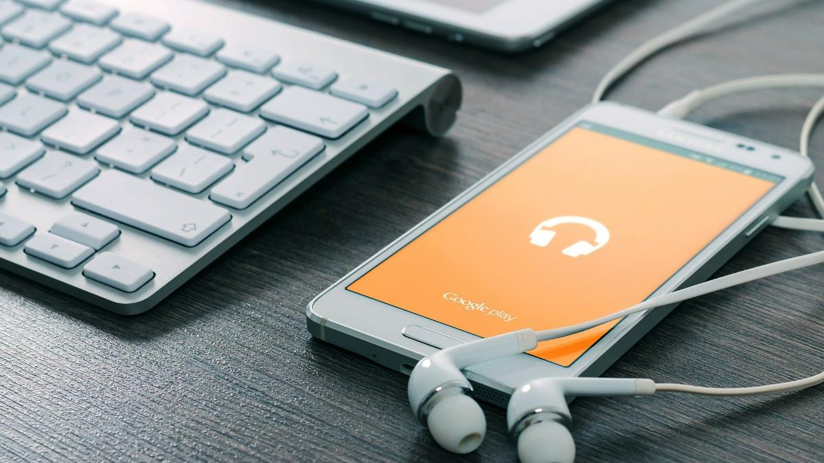 How To Block Unknown Numbers On Android Phones From Google Samsung