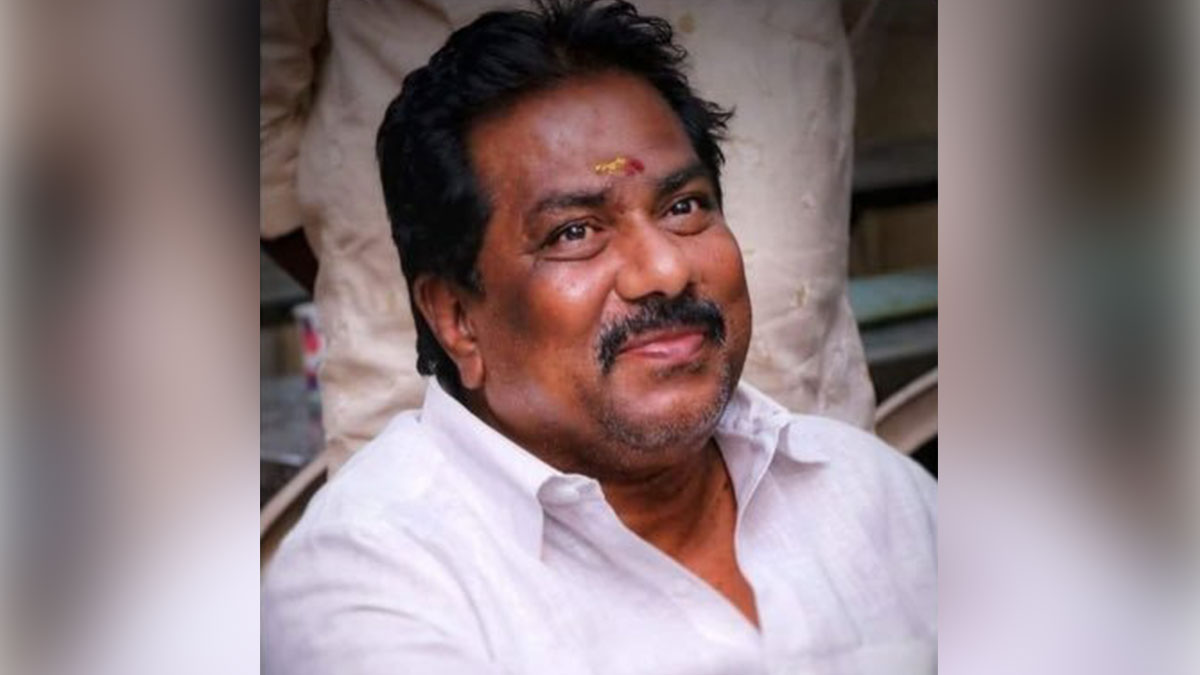 DMK minister hits back at PM Modi's 'dynasty politics' jibe, says look ...