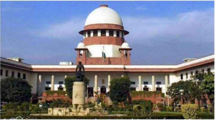 SC sets aside Punjab and Haryana HC order on quota in private sector ...