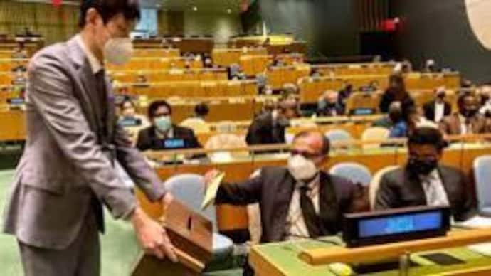 What Is Veto Power In UN India Today what-is-veto-power-in-un-india-today