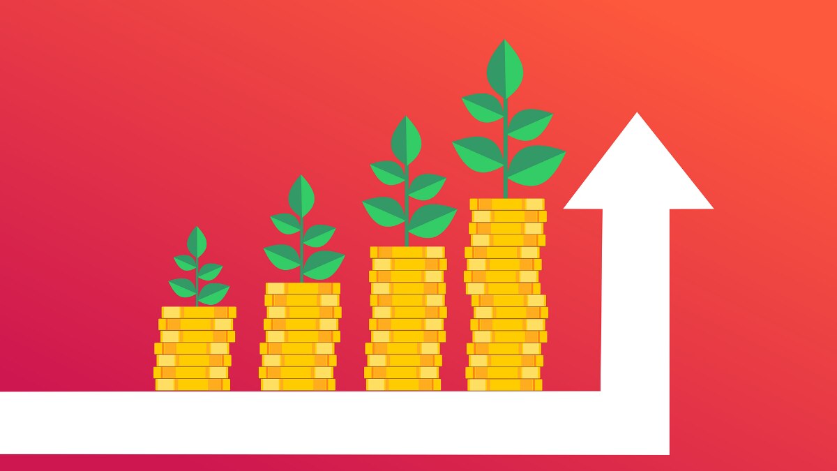 Children s Gift Mutual Fund All You Need To Know India Today