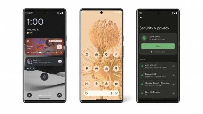 Android 13 beta 2 now available: Full list of eligible phones from OnePlus, Xiaomi, Realme, more ...