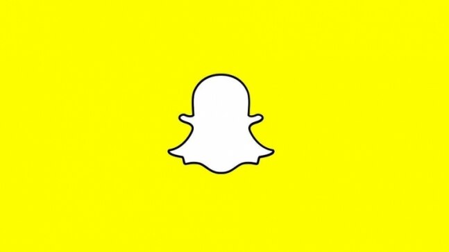 How to create your Snapchat account: All you need to know - Information ...