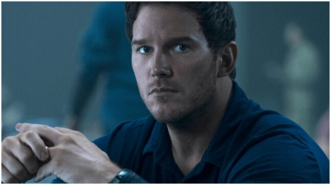 Illumination’s Chris Meledandri talks about receiving flak over Chris ...