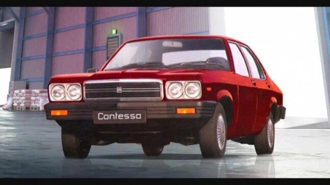 Contessa could make an electric comeback: Here’s everything you need to ...