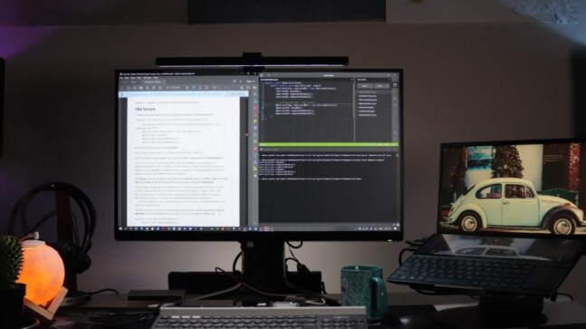 How to use split screen feature on windows 11 - Information News