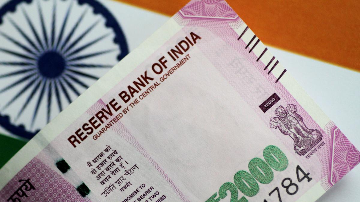 Rupee To Dollar Rupee To Dollar Value INR To Usd Inr To Usd Value Rupee To Dollar Rupee To Dollar Value INR To Usd Inr To Usd Value