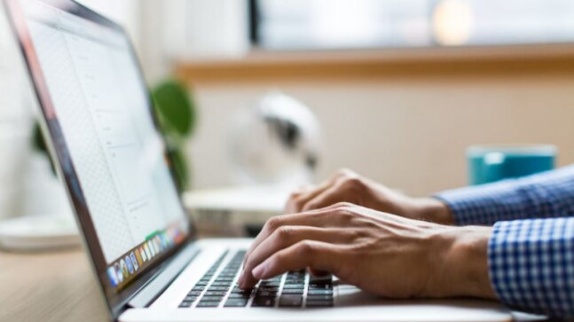 How To Electronically Check The Tax Return Through The Demat Account Rencontre Asiatique how-to-electronically-check-the-tax-return-through-the-demat-account-rencontre-asiatique