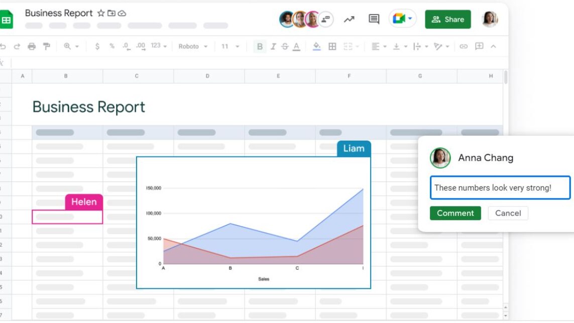 How To Make Calendar In Google Sheets India Today How To Make Calendar In Google Sheets India Today