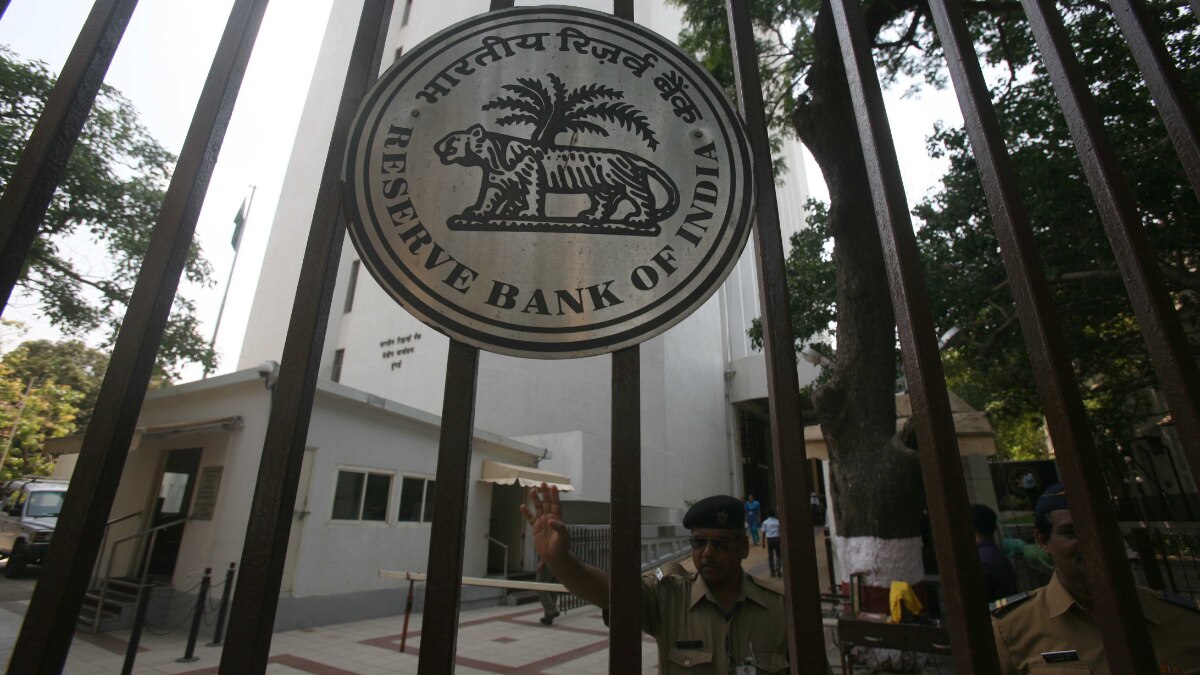 How concerns over ‘imported inflation’ forced RBI’s hand on 50 bps repo ...