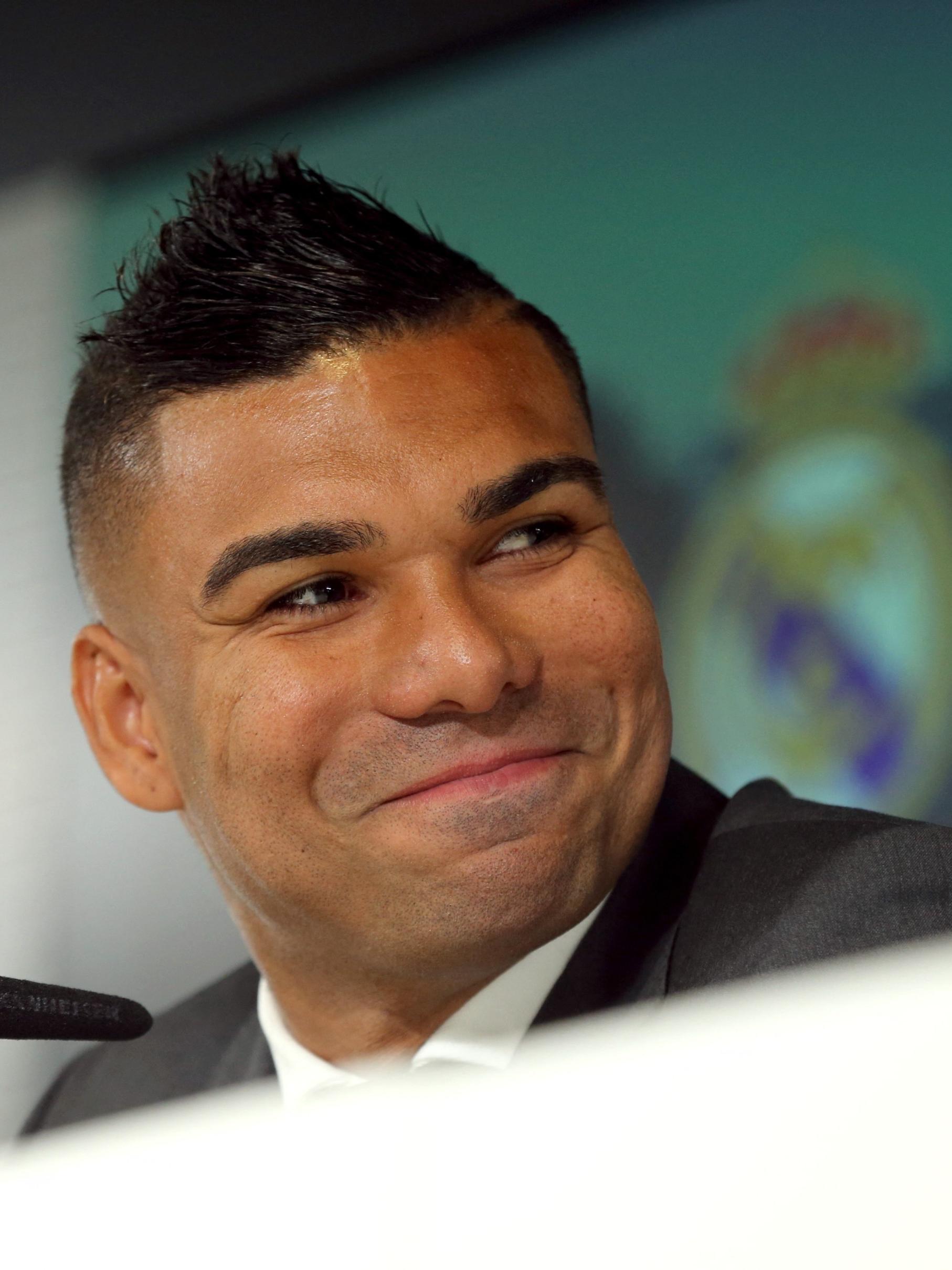 Drake Without Eyebrows And Teeth