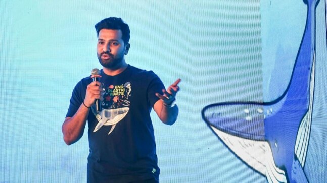 Saba Karim gives his choices for India's next all-format captain after ...