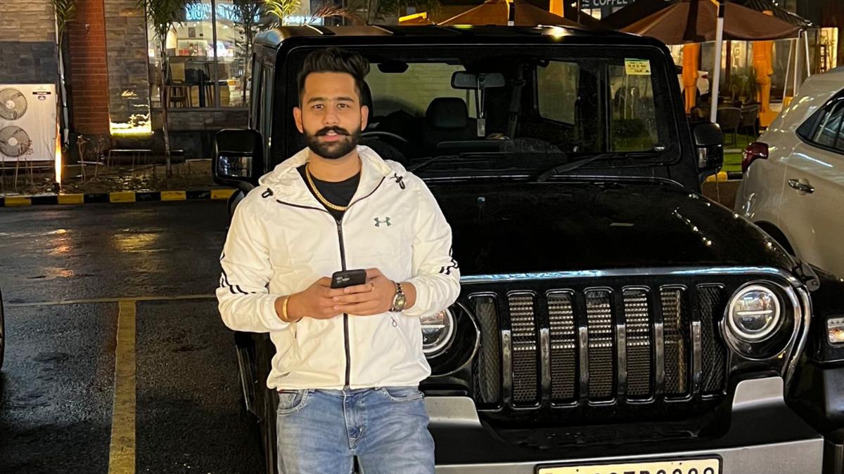 Social media geek Anurag Jasuja shares amazing ways to monetize your ...