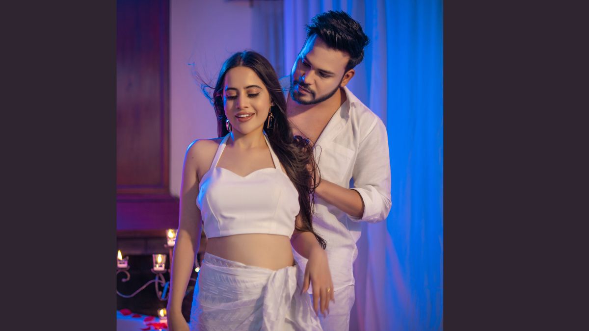 Actor Neraj Kumaar to be seen in two South-Indian movies produced by legendary Gani Dev Kaarkala ...