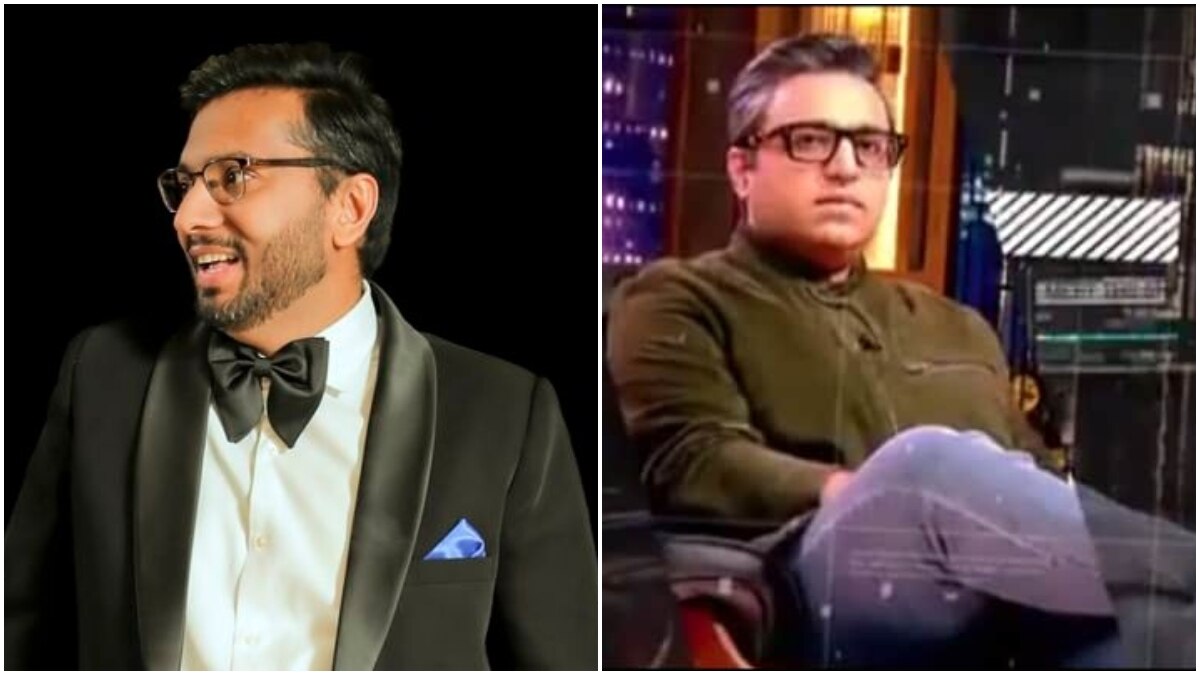 EaseMyTrip co-founder shares screenshot of candidate backing out on ...